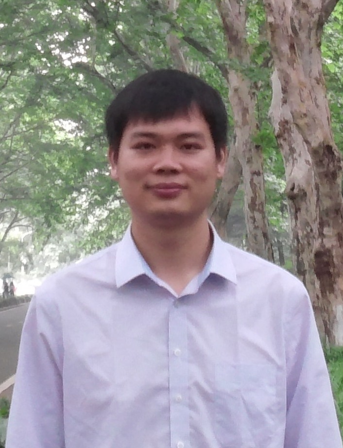 Faculty